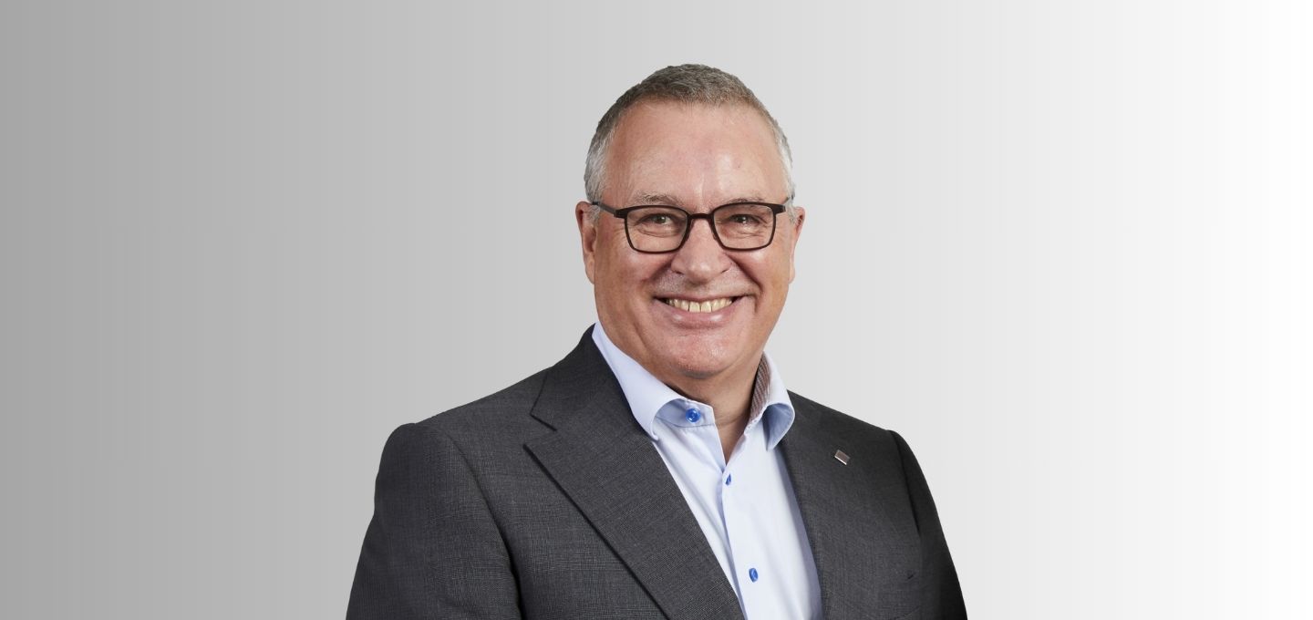 Il nostro Leadership team | Ricoh Italia